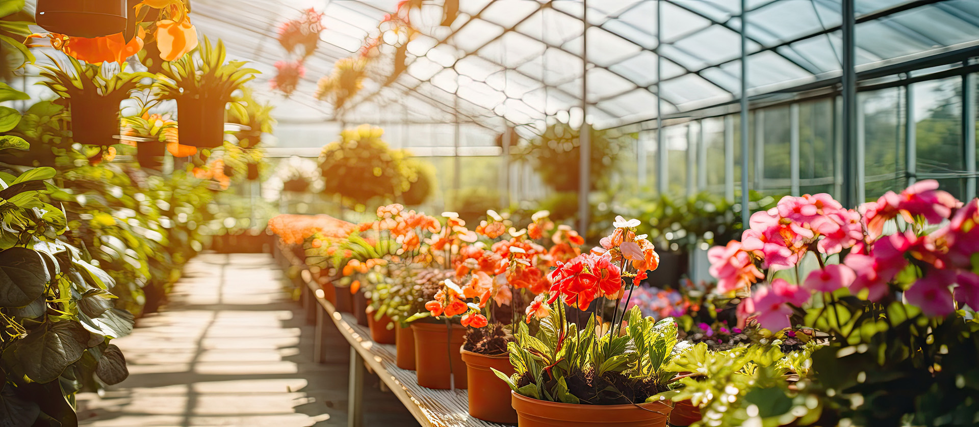 Horticulture Services for Healthy Gardens in the Hamptons | GreenWave ...