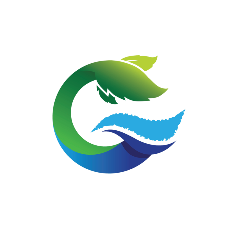 Contact GreenWave Atlantic | Hamptons Landscaping Services